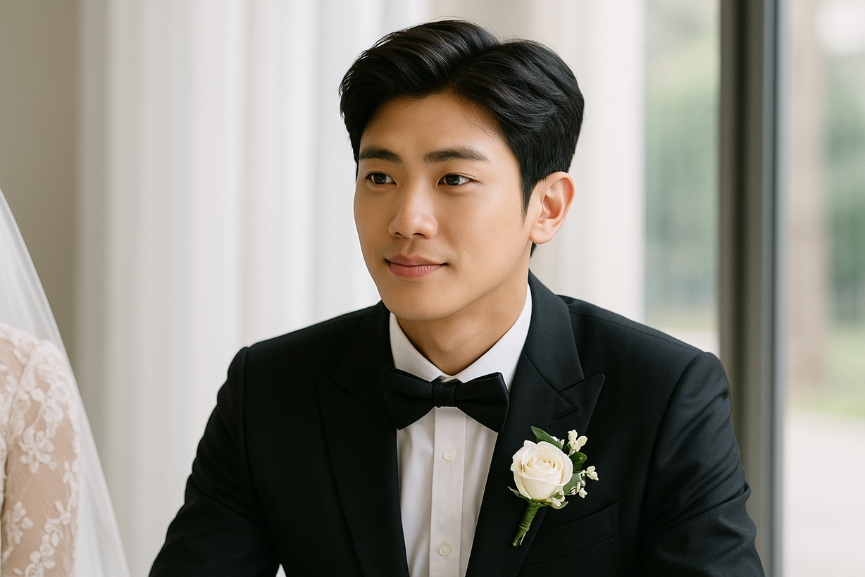 宮尾俊太郎の現在～TBSドラマ「フェイクマミー」出演までの最新情報 | joystage