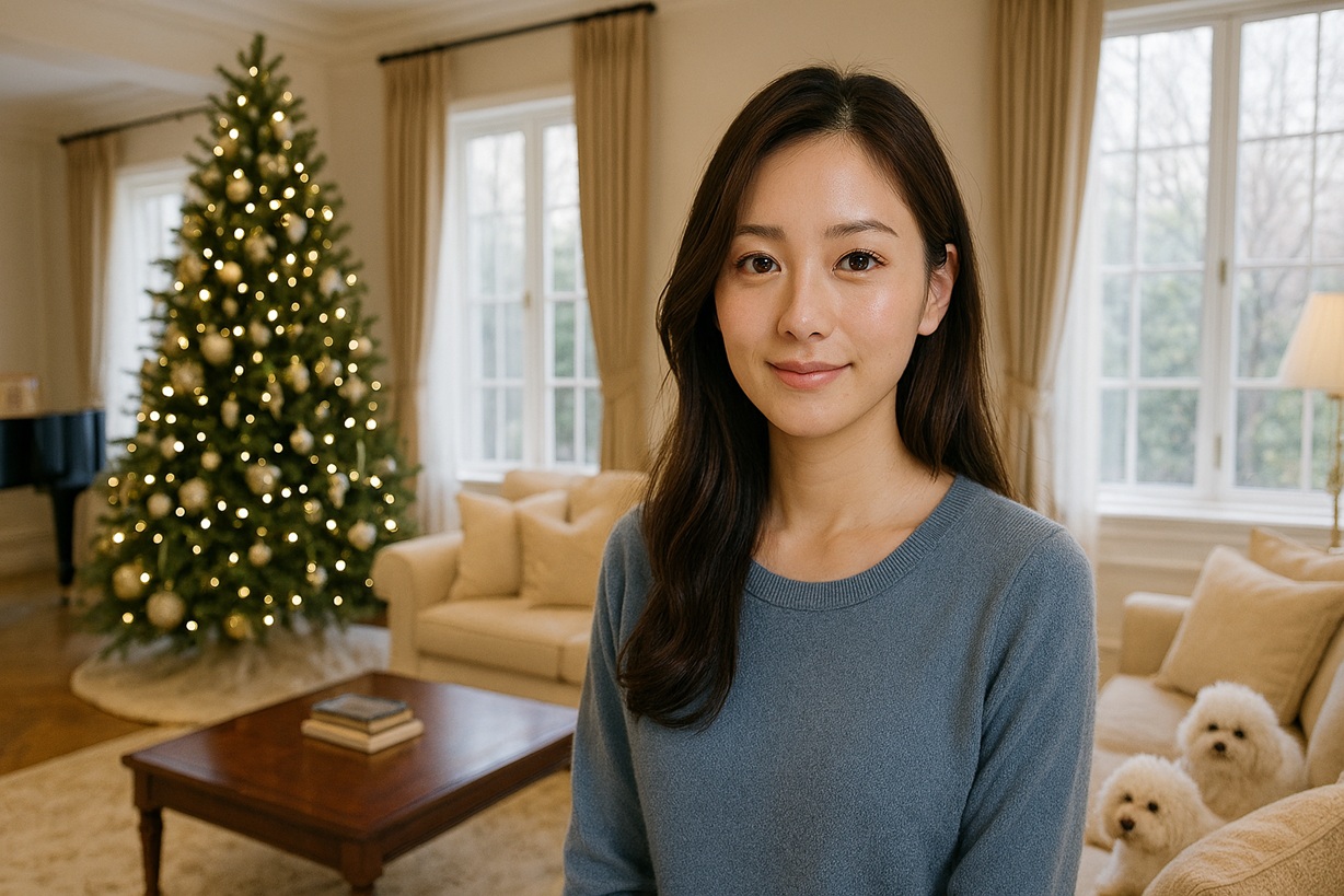 市原隼人と奥さん「向山志穂」との歩み：出会いから現在までを整理しました | joystage