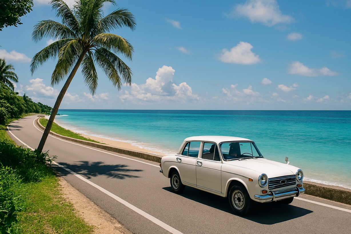 板垣李光人がNHK朝ドラ「ばけばけ」に！これまでの出演作と現在を知る最新プロフィール | joystage