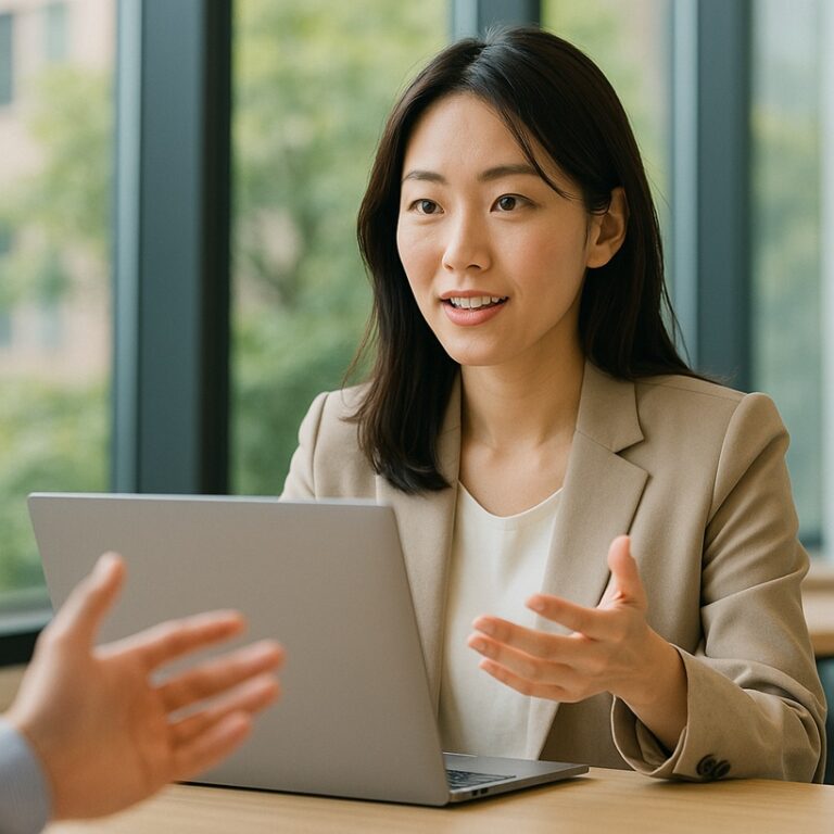 ライフネット生命CM出演の女性は誰？注目の女性タレントの魅力に迫ってみました | joystage