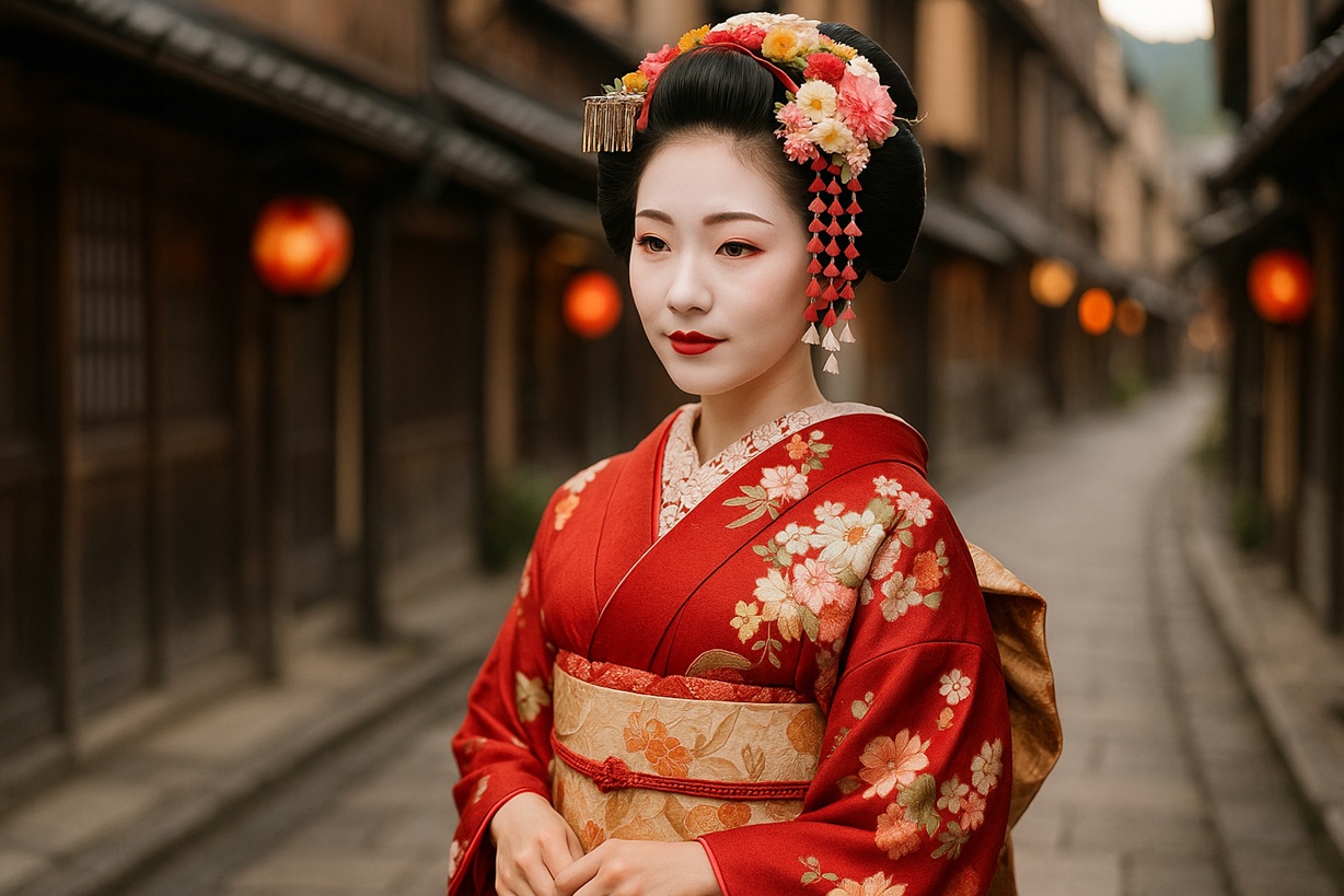 伊右衛門CM歴代女優の出演背景とプロフィールまとめ | joystage