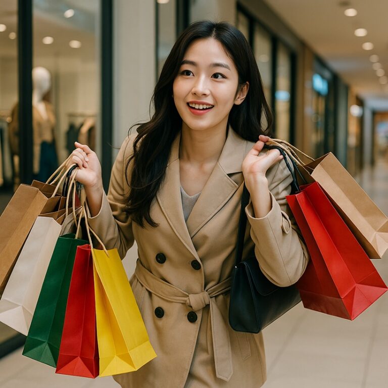 女優キムヘソンの現在に迫る注目の活動と素顔！再評価される演技力 | joystage