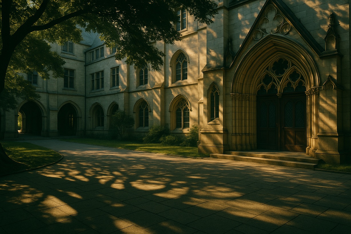 影の実力者になりたくて3期の放送時期と原作展開まとめ | joystage